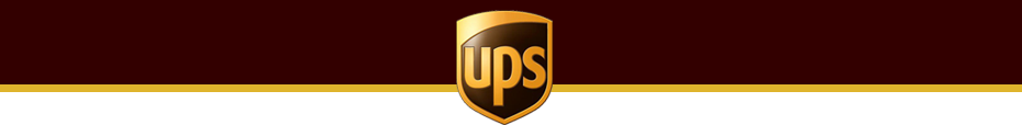 Begin Your UPS Career in Package Operations