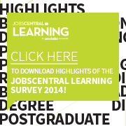 Singapore Jobs, find and apply for ideal jobs with JobsCentral.com.sg