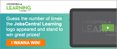 Singapore Jobs, find and apply for ideal jobs with JobsCentral.com.sg